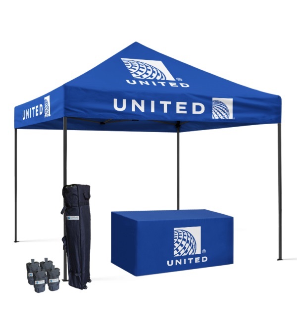 Order Online Canopy Tent 10x10 With Logo Branded Canopy Tents order-online-canopy-tent-10x10-with-logo-branded-canopy-tents