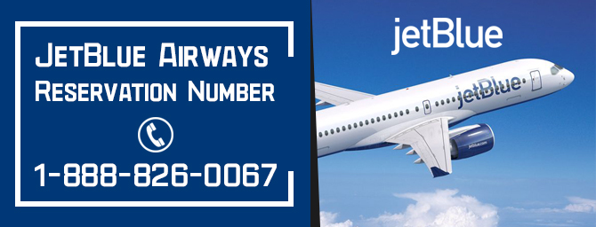 Cheap Flight Deals With Jetblue Airways Travel And Tickets Tickets