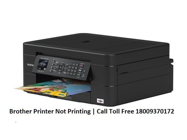 How To Fix My Brother Printer Not Printing Issue Computers Hardware how-to-fix-my-brother-printer-not-printing-issue-computers-hardware
